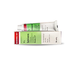 Happy Family Store – All Products – Happy Family Pharmacy