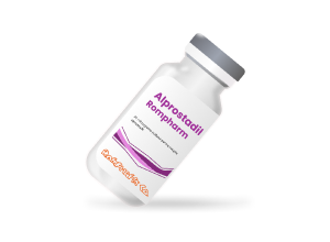 Happy Family Store – All Products – Happy Family Pharmacy